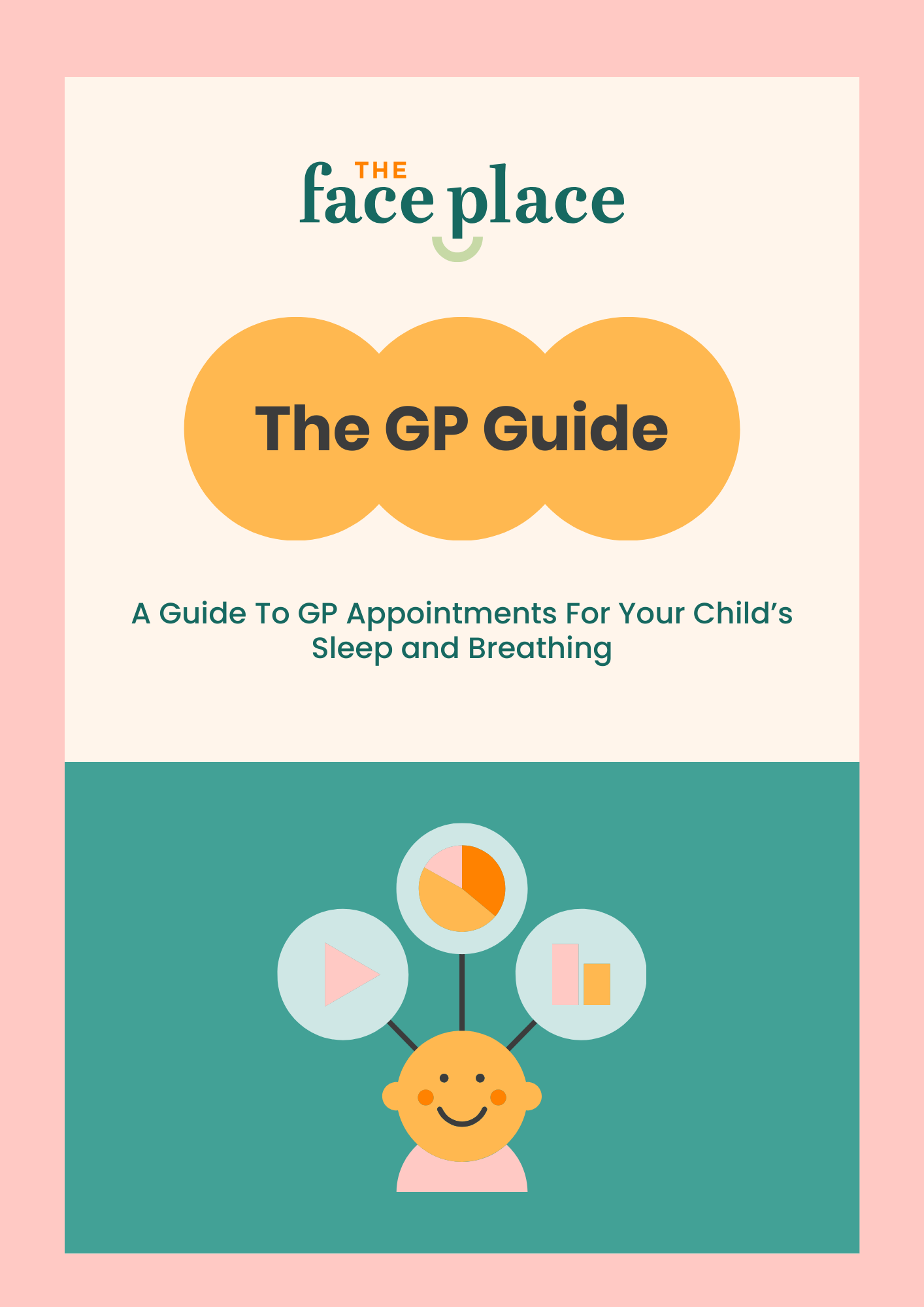 The GP Guide